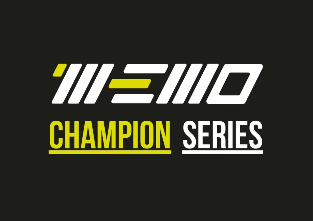 Champions Cup - 20 de junho de 2026 | Calendário Karting Portugal ...